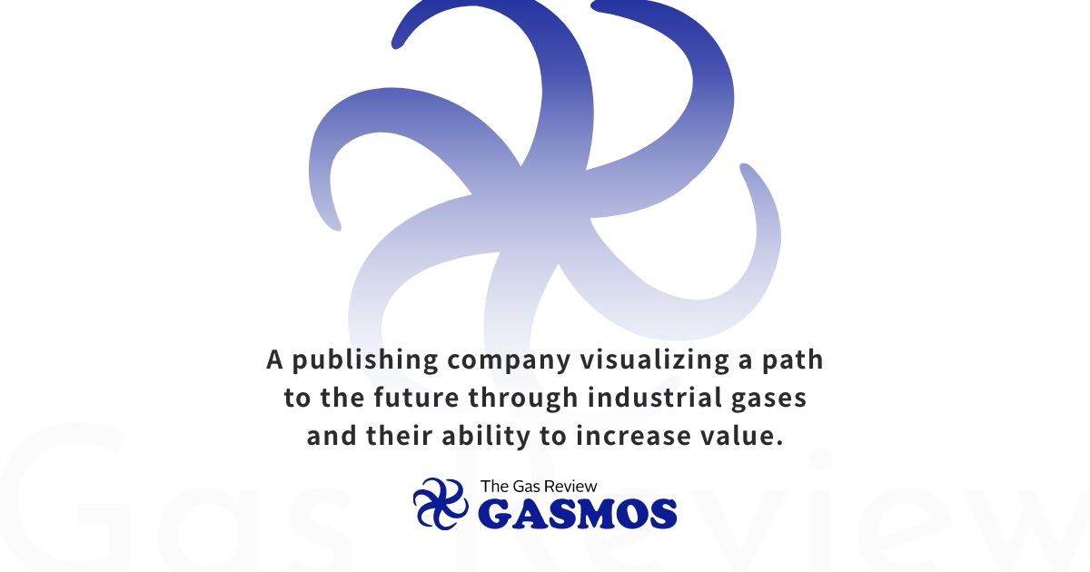 Ebara Got Order for Liquid Ammonia Supply Pump for hydrogenation plant ...